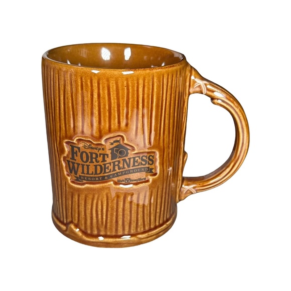 Disney | Dining | 22 Disney Parks Walt Disney World 50th Fort ...